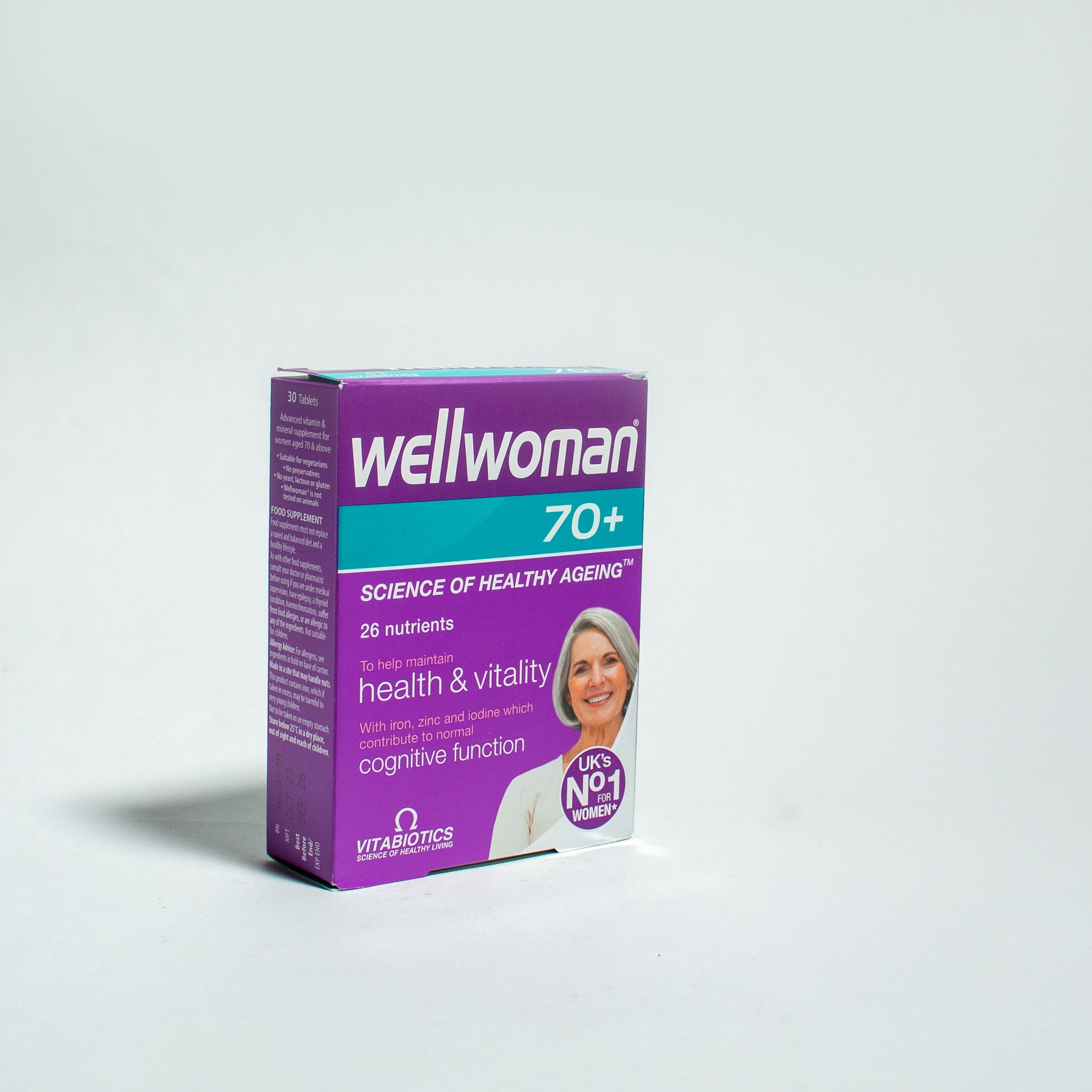 Prime Pharmacy Ghana - Quality Healthcare & Medicine Online